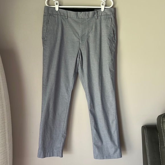 Bonobos | Pants | Bonobos Mens Stretch Weekday Warrior Dress Pants ...